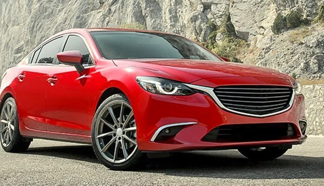 Доставка и подбор автомобиля из Кореи: почему стоит довериться ...